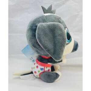 Disney | Toys | Disney Tots Pablo The Puppy Plush Toy 6 | Poshmark